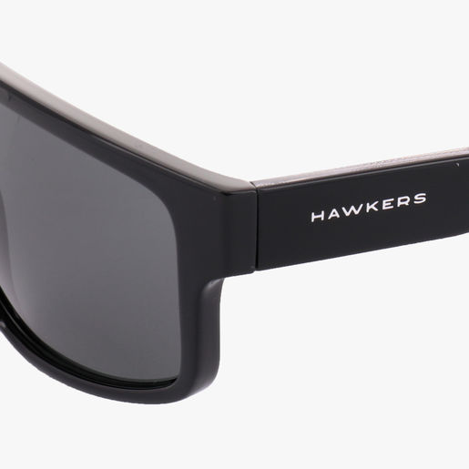 Hawkers Astro | Marathon Sports Ecuador