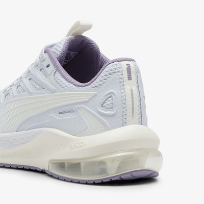 Puma X-Cell Lightspeed | Marathon Sports Perú