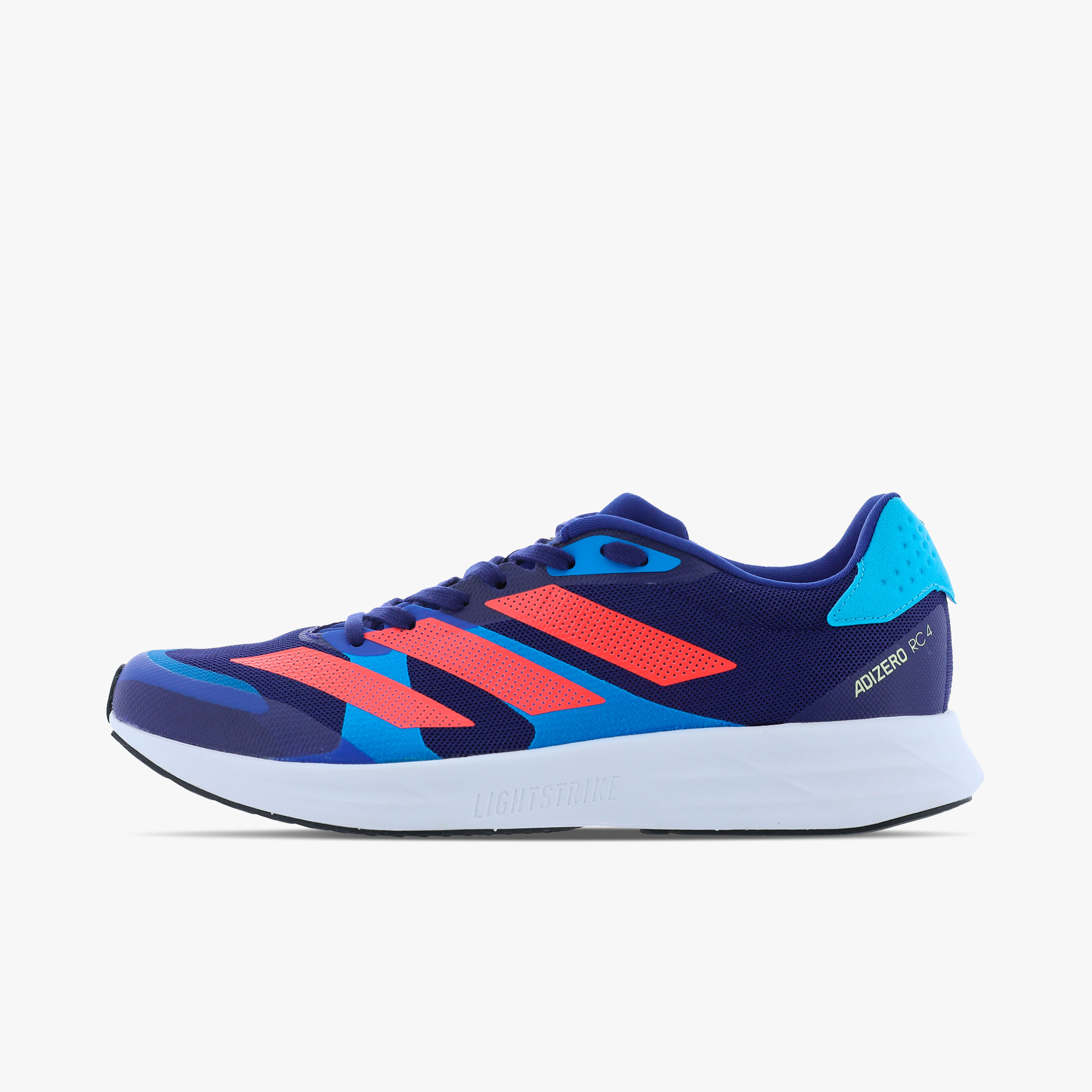adidas Adizero RC 4 | Marathon Sports Perú