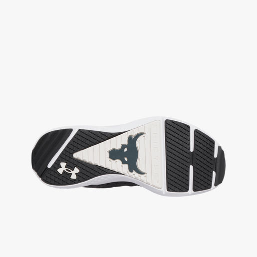 Under Armour Zapatos Project Rock BSR 5 | Marathon Sports Ecuador