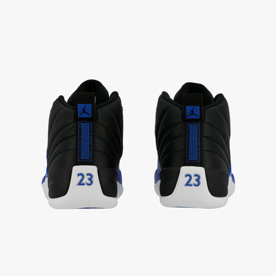 Jordan 12 Retro Hyper Royal | Marathon Sports Perú
