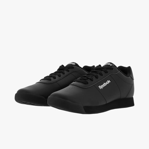 Reebok Royal Charm | Marathon Sports Perú