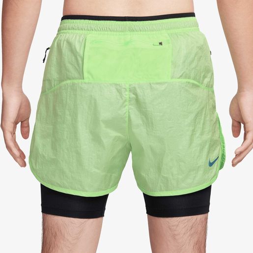 Nike Running Division Repel | Marathon Sports Perú