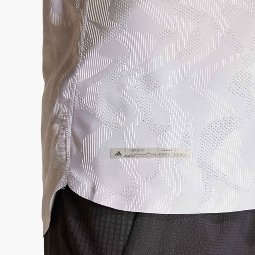 adidas Ultimate Engineered | Marathon Sports Ecuador