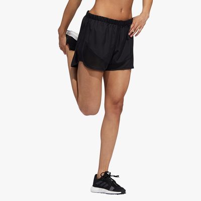adidas Marathon 20 Light Speed | adidas | Marca | Productos | Marathon ...