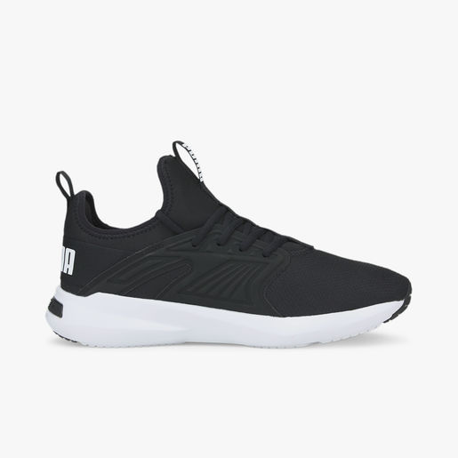 Puma Softride Fly | Marathon Sports Ecuador