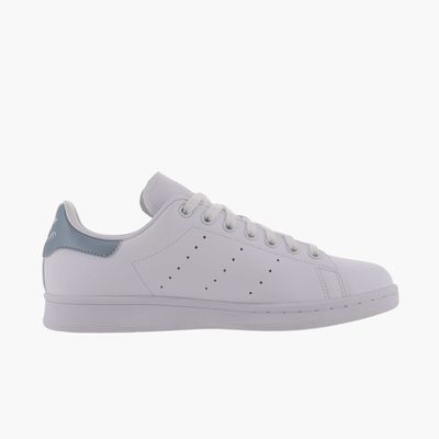 adidas Stan Smith | adidas | Marca | Productos | Sneakers by Marathon ...