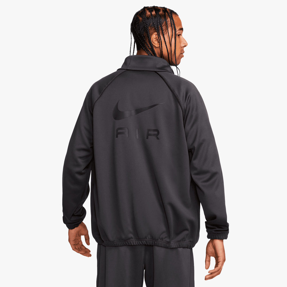 Nike Air Men's Poly-Knit Jacket | Marathon Sports Perú