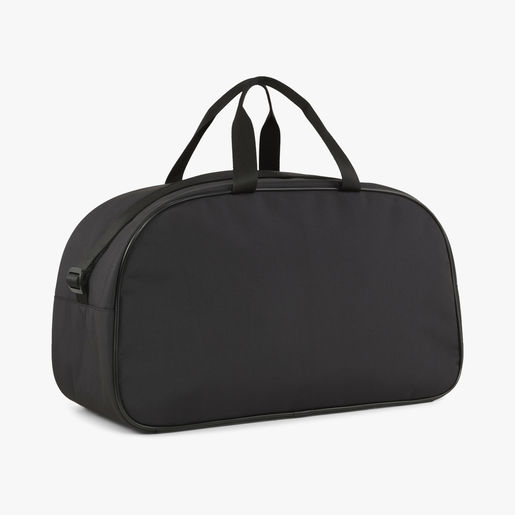 Puma Campus 29 l | Marathon Sports Ecuador