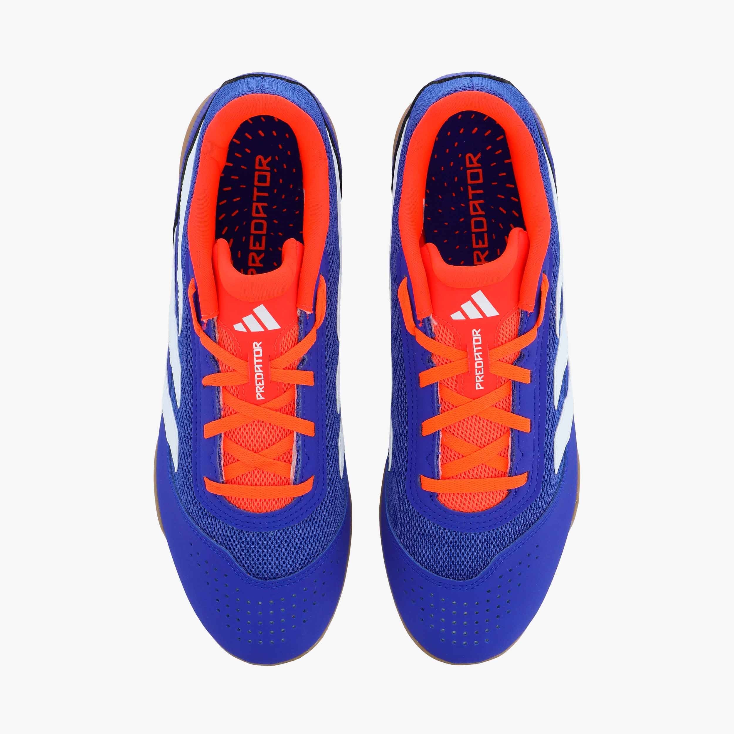 adidas Predator Club | Marathon Sports Perú