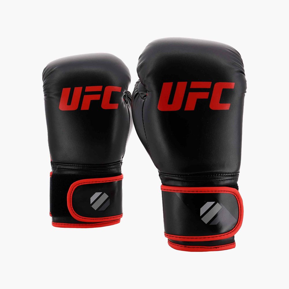 UFC Muay Thai Style | Marathon Sports Ecuador