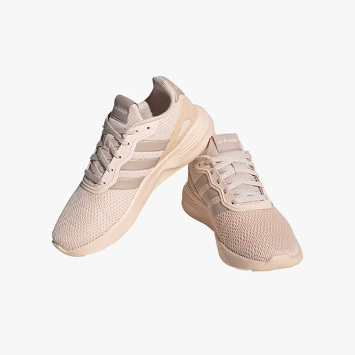 adidas Nebzed Cloudfoam Lifestyle Running | adidas | Marca | Productos ...