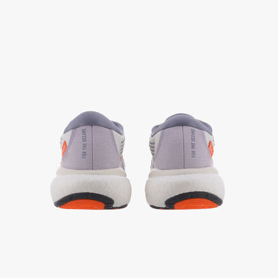 adidas Supernova 2.0 x Parley | Marathon Sports Ecuador
