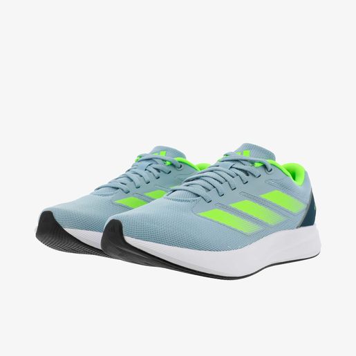 adidas Duramo RC | Marathon Sports Perú