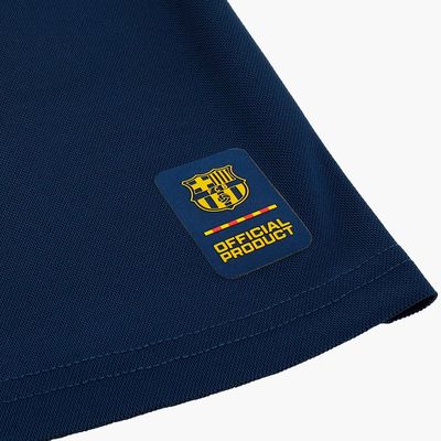 F.C. Barcelona Forca Barca | Marathon Sports Perú