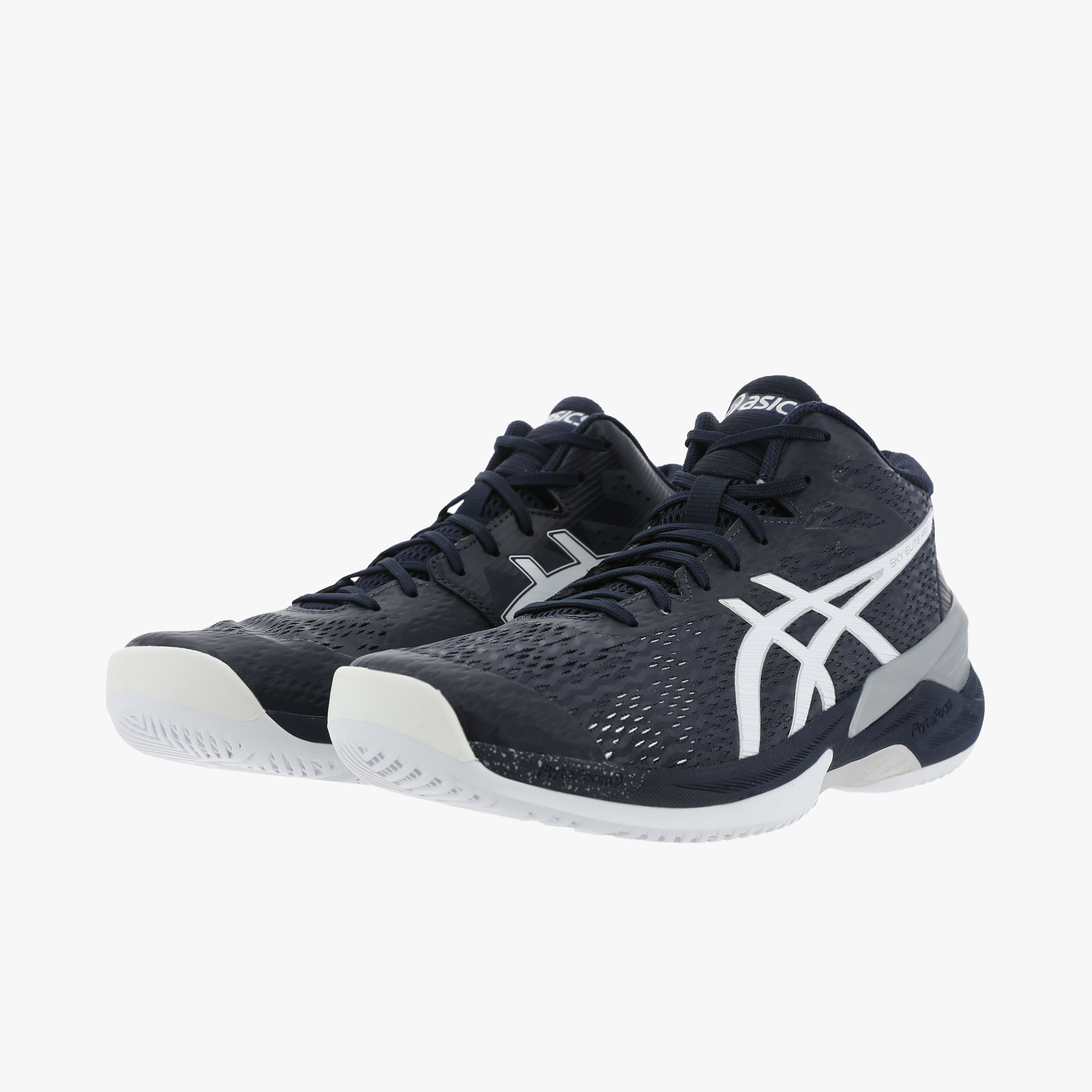 Asics Sky Elite FF MT | Marathon Sports Perú