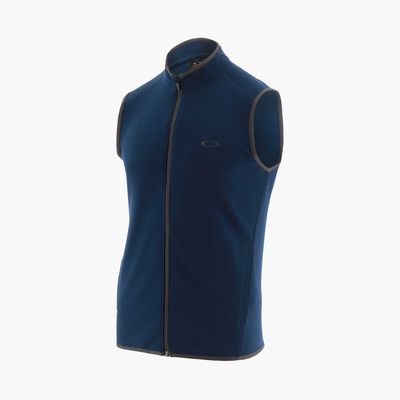 Oakley Range Vest 2.0 | OAKLEY | Marca | Productos | Marathon Sports ...