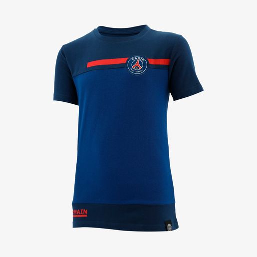 PSG Logo | Marathon Sports Perú