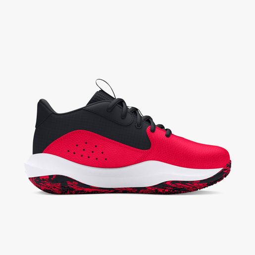 Under Armour Zapatos Lockdown 7 | Marathon Sports Ecuador