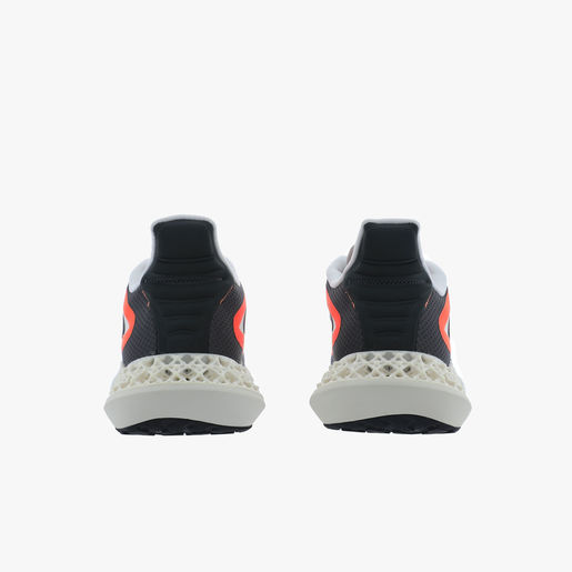 adidas 4DFWD Pulse 2 Running | Marathon Sports Perú