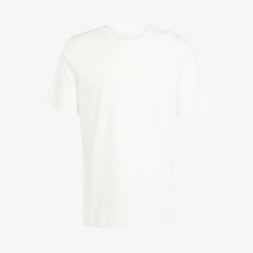 adidas Monogram | TAF Ecuador