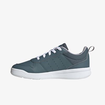 Adidas Tensaurus | null | Zapatillas | Pre-escolar | Niño | Productos ...
