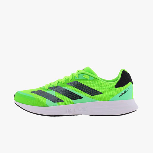 adidas Adizero RC 4 | Marathon Sports Ecuador