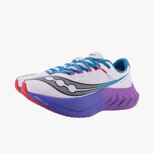 Saucony Zapatos Endorphin Pro | Marathon Sports Ecuador