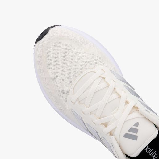 adidas Runfalcon 5 | Marathon Sports Ecuador