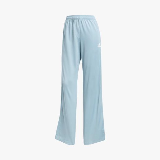 adidas Tiro Cut 3 Tiras | Marathon Sports Ecuador
