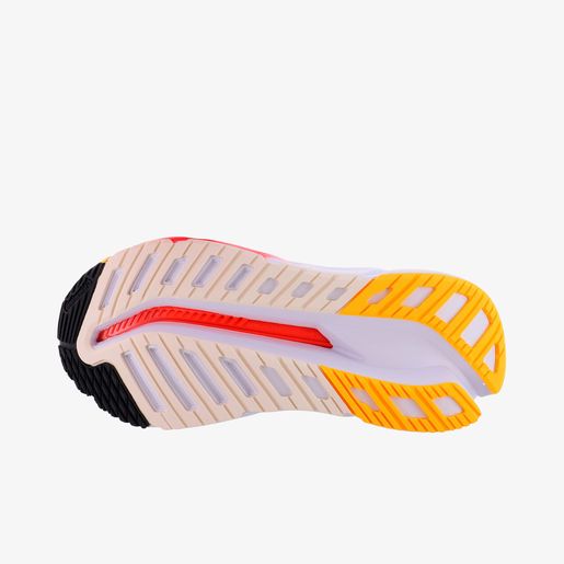 adidas Adistar CS 2.0 | Marathon Sports Ecuador