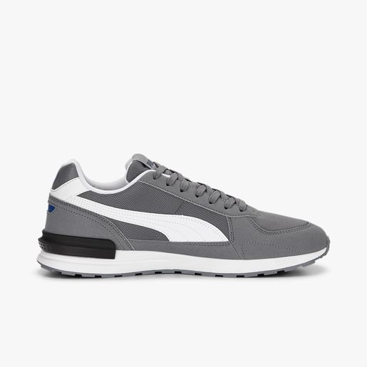 Puma Graviton | Marathon Sports Ecuador