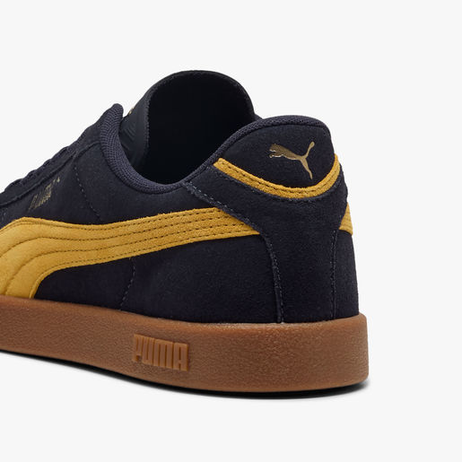 Puma Zapatillas Club I | Marathon Sports Perú