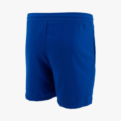 adidas Short Essentials Small Logo Chelsea | Marathon Sports Perú