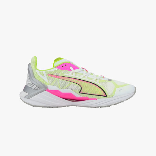 Puma UltraRide | Marathon Sports Perú