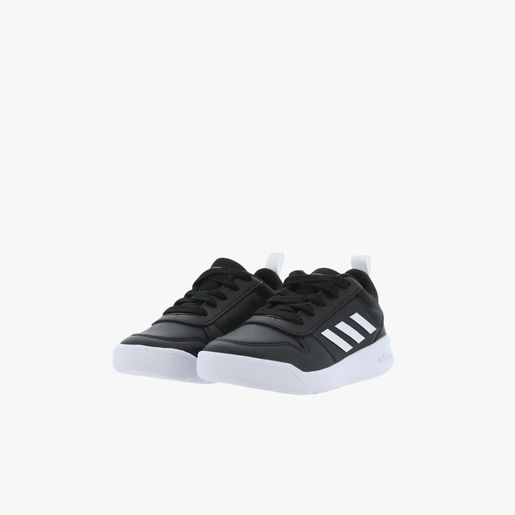 adidas Tensaurus | Marathon Sports Ecuador