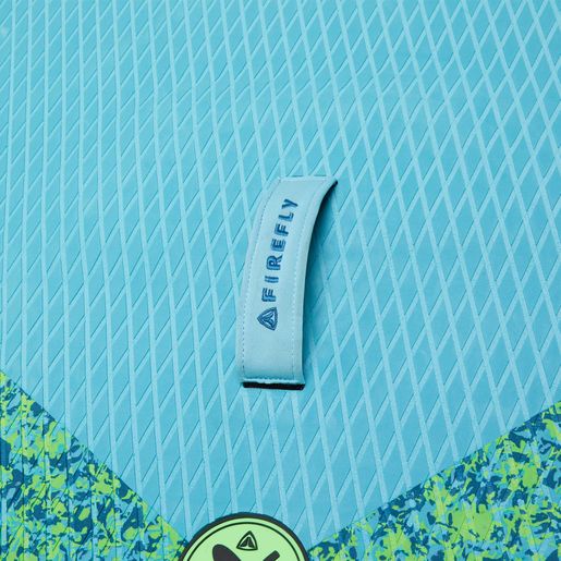 Firefly ISUP 500 IV | Marathon Sports Ecuador