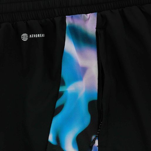 adidas Designed for Movement HIIT Training | Marathon Sports Perú