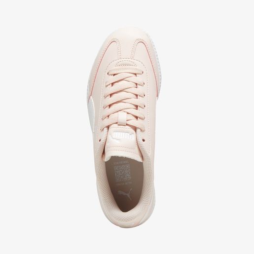 Puma 9-T | Marathon Sports Ecuador