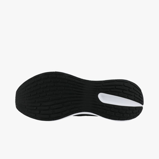 adidas Response Runner | Marathon Sports Perú