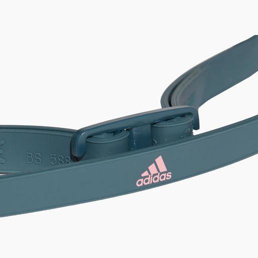 Adidas Persistar Comfort Mirrored | adidas | Marca | Productos ...