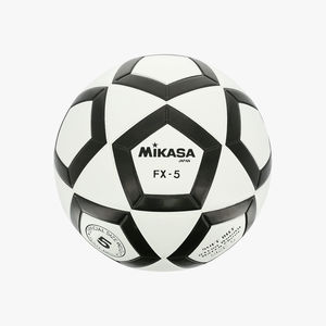Mikasa FX-5 | Marathon Sports Perú