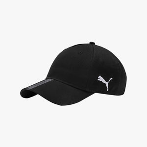 Puma Liga Cap | Marathon Sports Ecuador