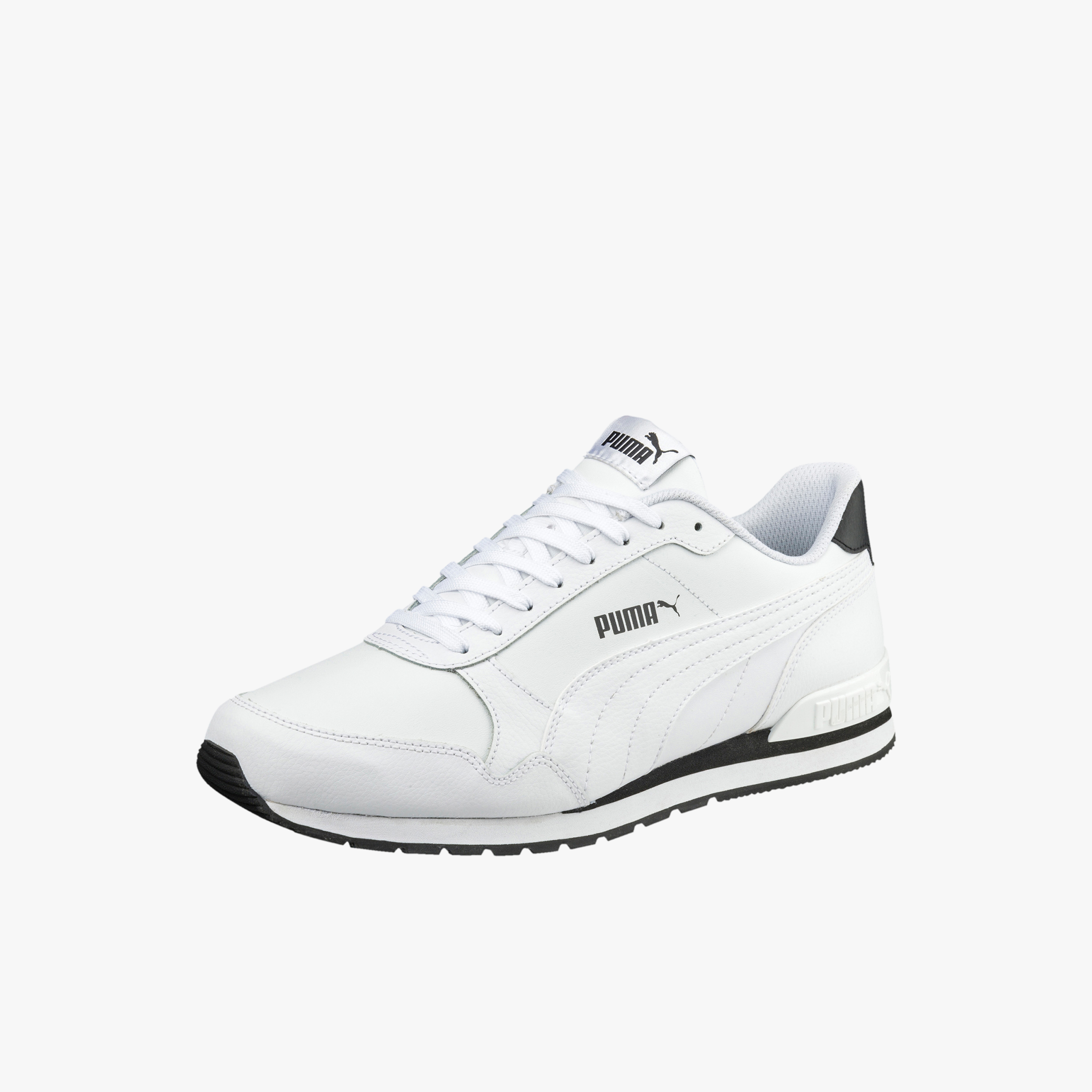 Puma St Runner V2 | Puma | Marca | Productos | Marathon Sports Ecuador