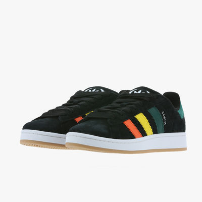 Adidas Campus 00S | Marathon Sports Perú