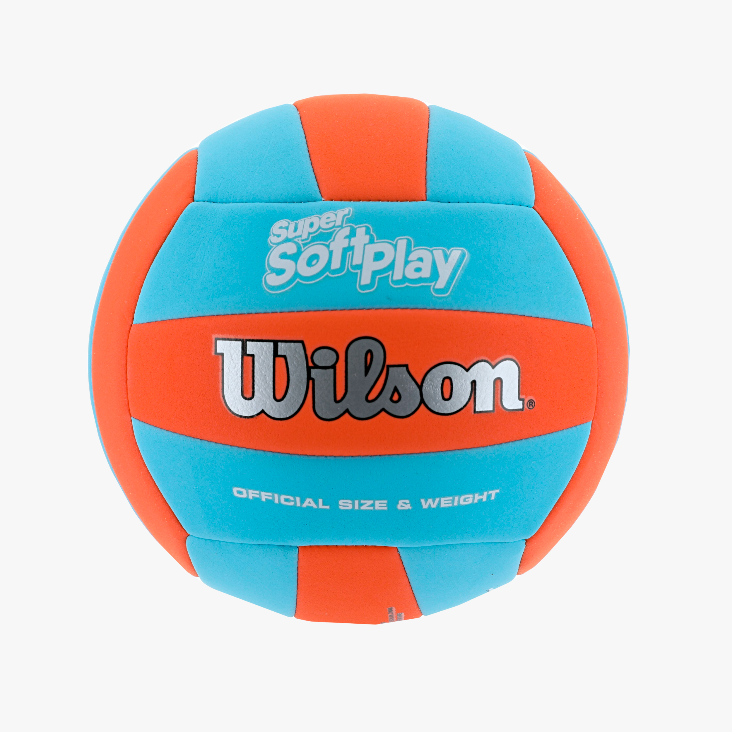 Wilson Super Soft Play | Marathon Sports Perú