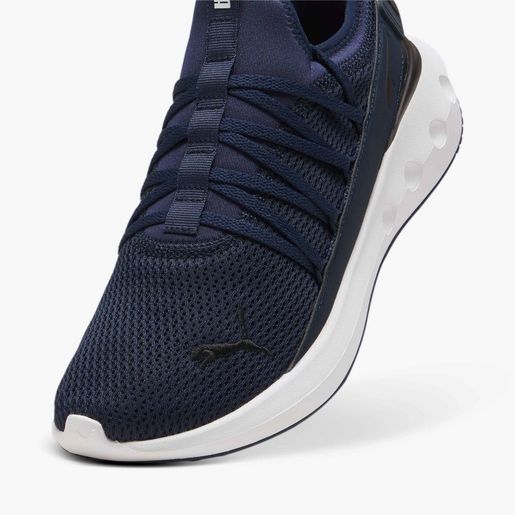 Puma Softride Carson Fresh | Marathon Sports Ecuador