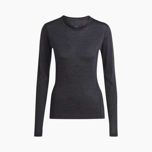 adidas Xperior Merino 150 | Marathon Sports Ecuador