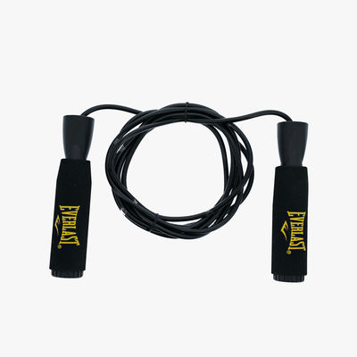 Everlast 9 Foot Deluxe Speed Rope | Everlast | Marca | Productos ...