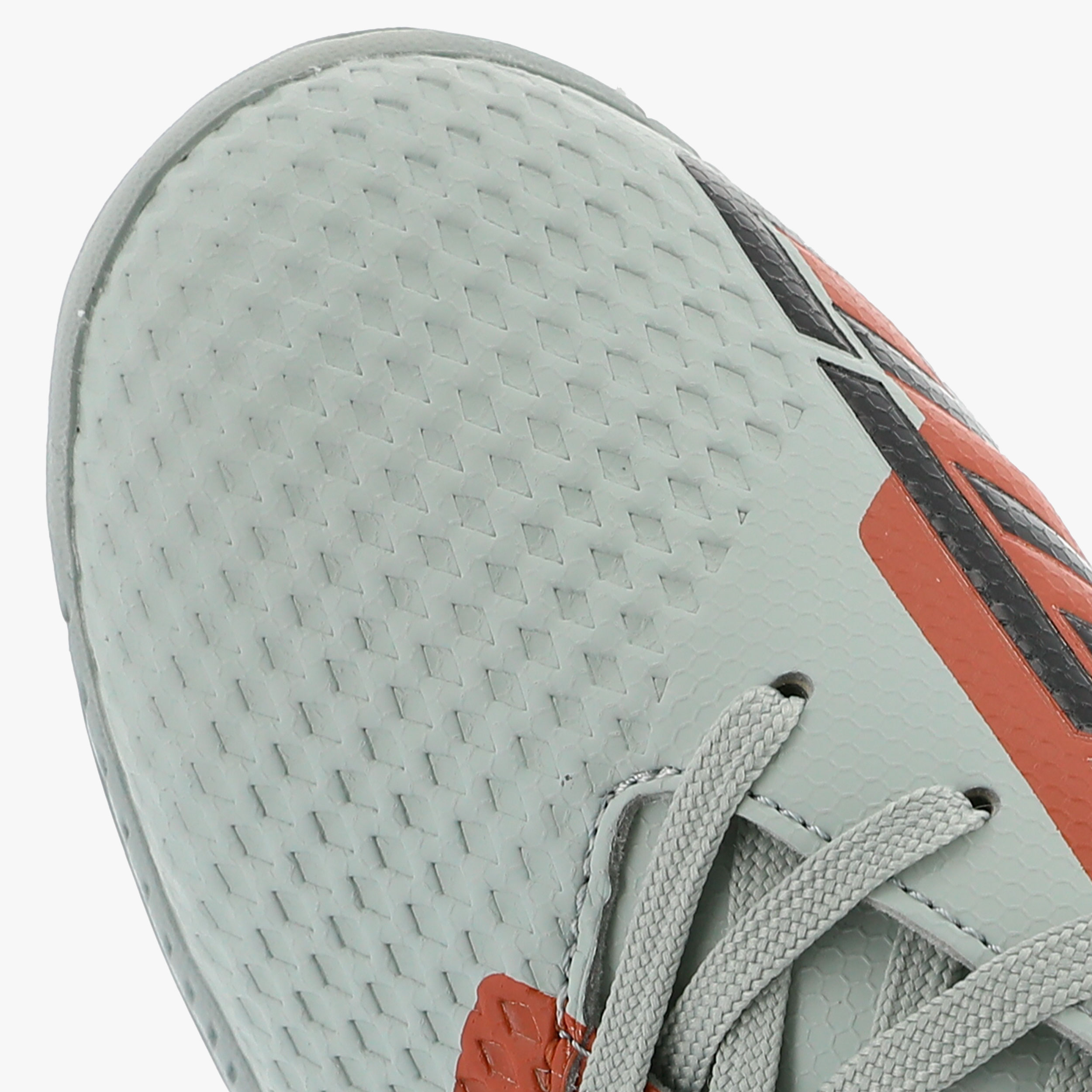 Lotto Storm Turf | Marathon Sports Perú